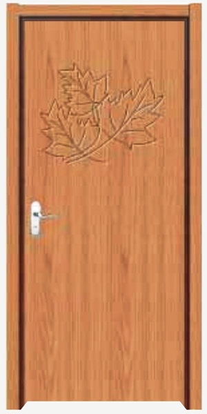 Cửa gỗ cao cấp PVC 1159 - 0834.715.715 - 0826.901.901