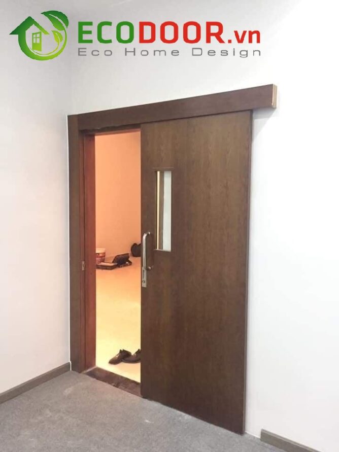 TOP 30+ MẪU CỬA TRƯỢT CỬA LÙA ĐƯỢC YÊU THÍCH NHẤT - EcoDoor™ Eco Home ...